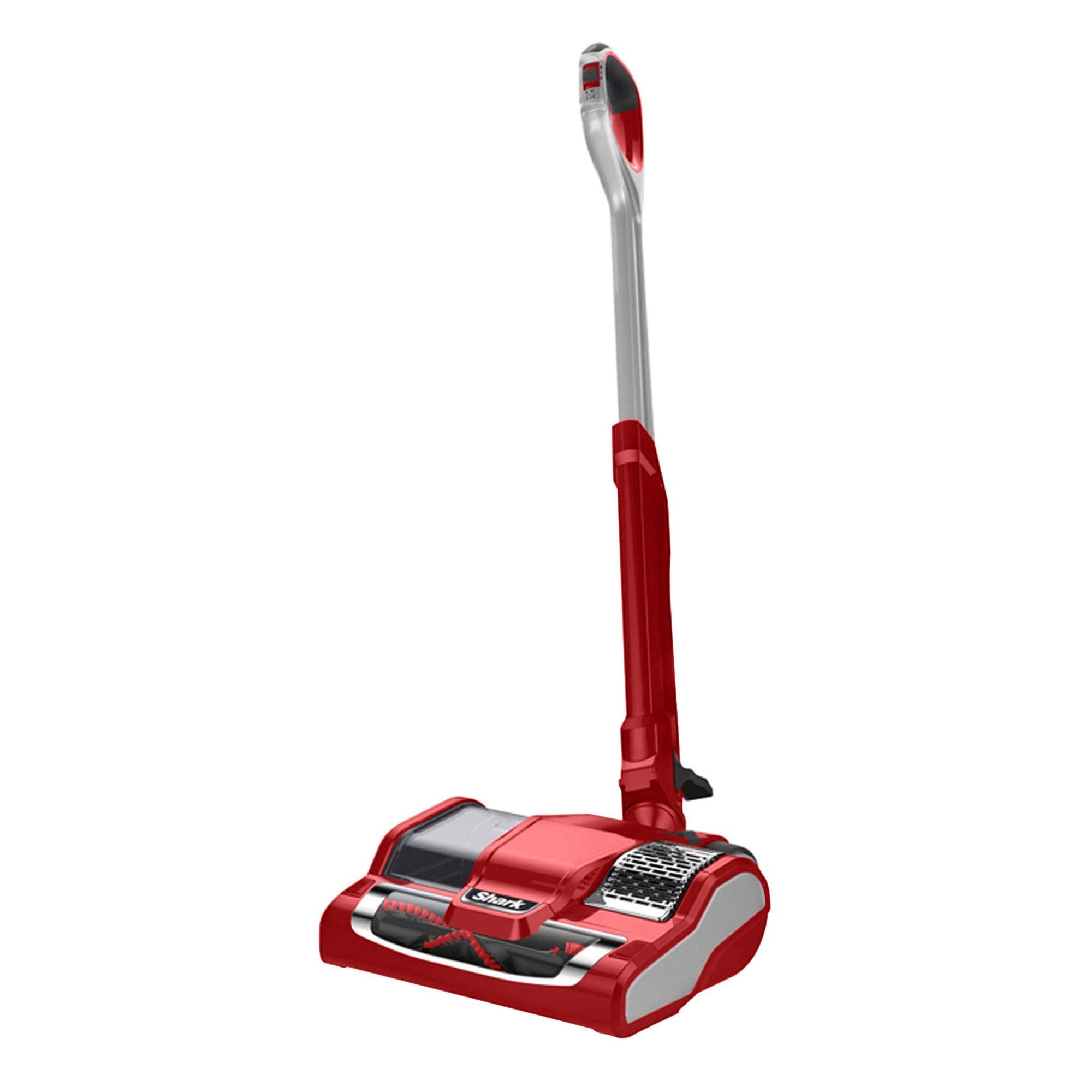 Shark Rocket Powerhead Vacuum Cleaner (Renewed)