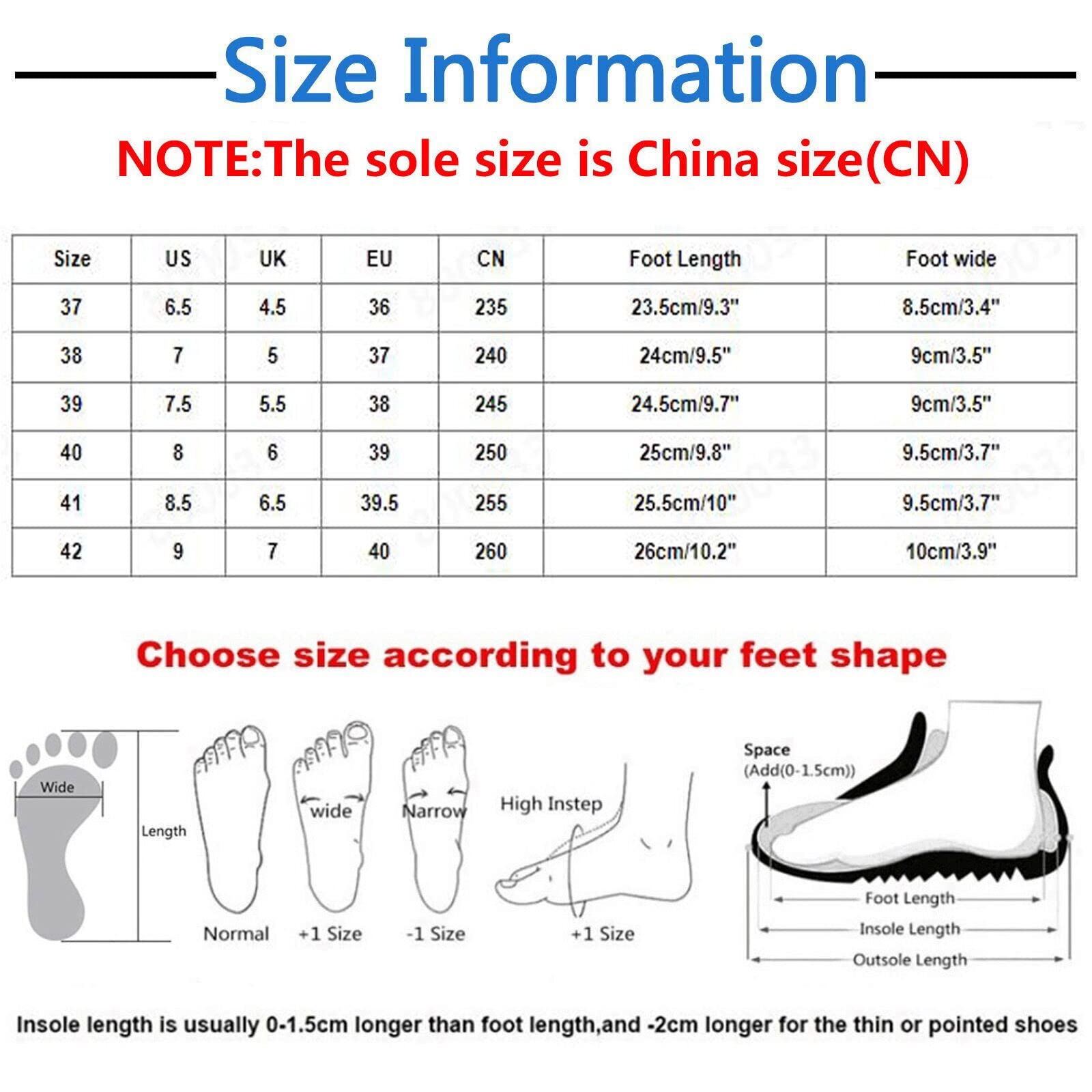 Slip On Sneakers Women Mesh Knit, Ladies Fashion Solid Color Mesh Breathable Thick Sole Comfortable Casual Future Foam 3 F-Black