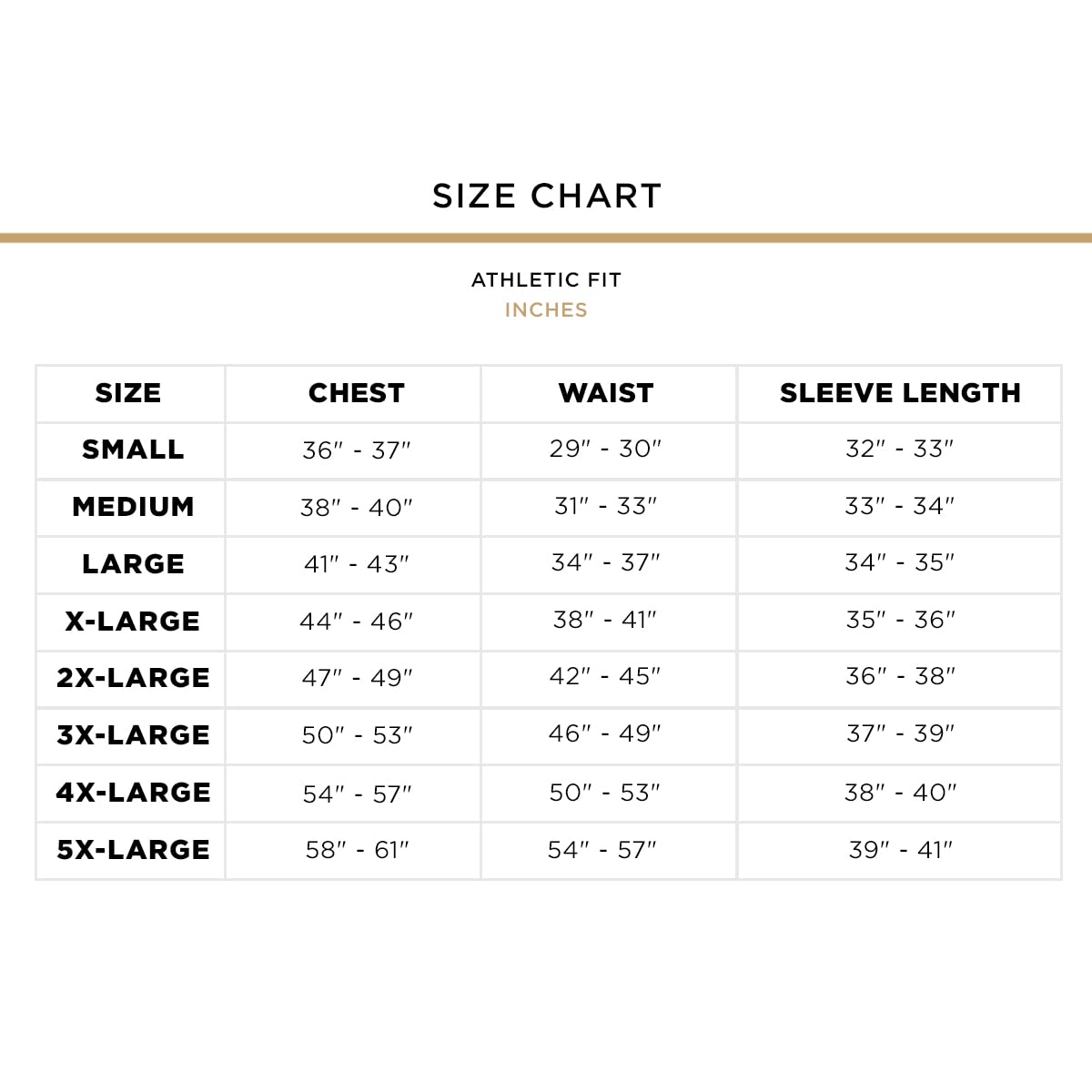 Triple F.A.T. Goose Men's Logan - Puffer Jacket Men With Hood - Down Jacket Men - Mens Winter Jackets - Bubble Coat (Medium, Black)
