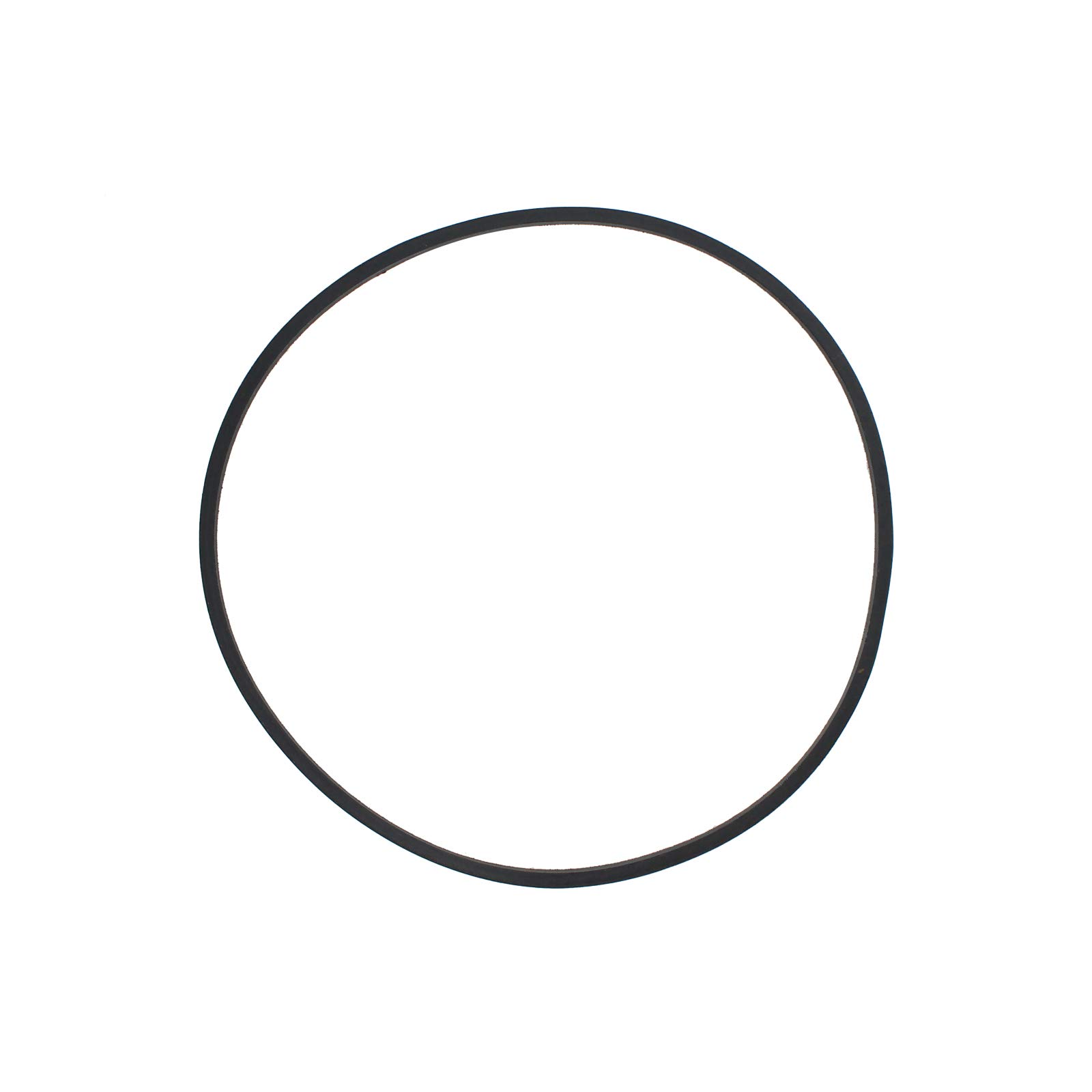 UpStart Components 91-2258 V-Belt Replacement for Toro 20066 - Compatible with 91-2258 Transmission Drive Belt
