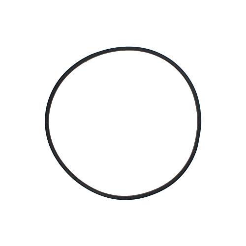 UpStart Components 91-2258 V-Belt Replacement for Toro 20042 - Compatible with 91-2258 Transmission Drive Belt
