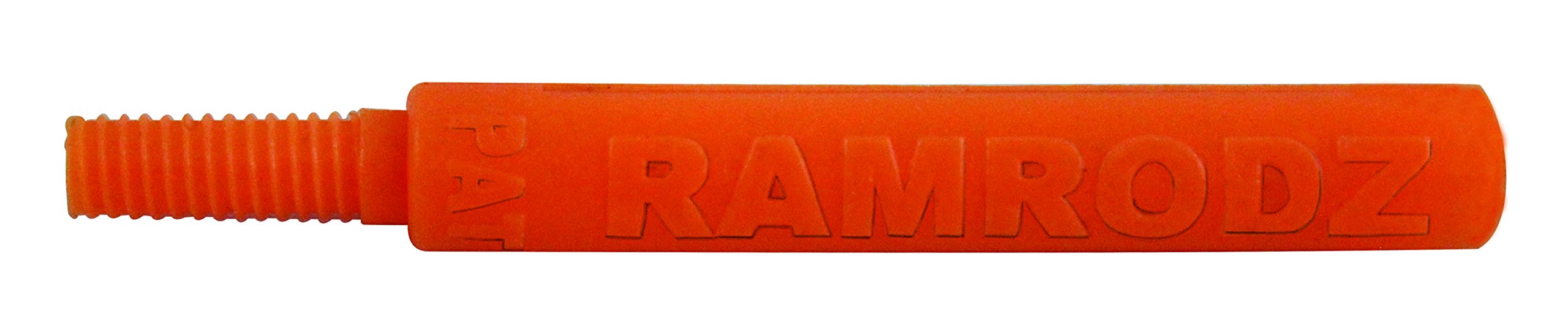 RamRodz Rifle/Shotgun Adapters 6 Pack (3 Small / 3 Large)
