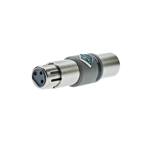 Triton Audio FetHead in-Line Microphone Preamp