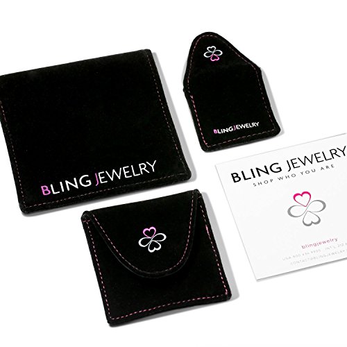 Simple Basic Button Style Half Round Ball Round Dome Clip On Earrings For Women Non Pierced Ears Polished .925 Sterling Silver Alloy Clip