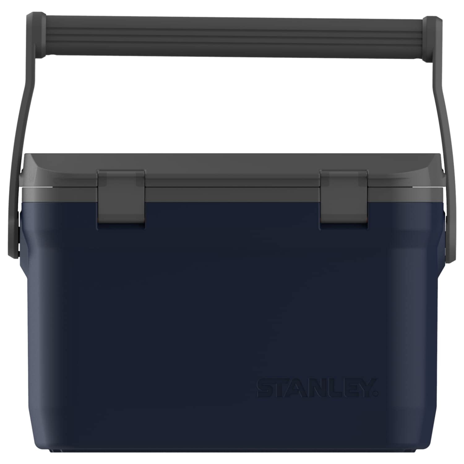 Stanley Adventure Easy Carry Outdoor Cooler 7QT