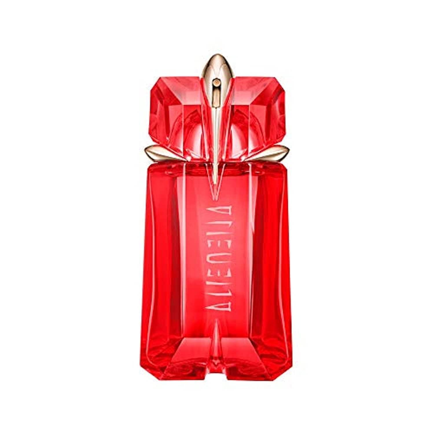 Thierry Mugler Alien Fusion Women 2 oz EDP Spray (73267)
