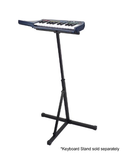 Rock Band 3 Wireless Keyboard for Wii and WiiU