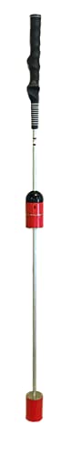 Speed Stik Training Aid (Right Hand)