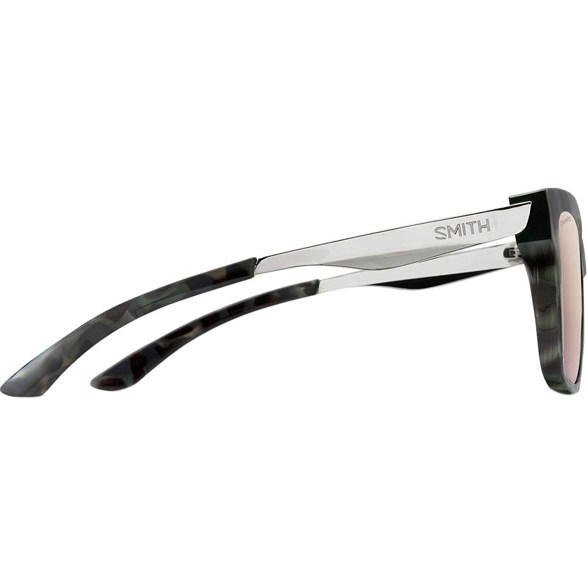 Smith Optics The Runaround ChromaPop Polarized Sunglasses