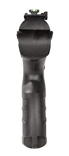 Umarex Trevox Break Barrel .177 Caliber Pellet Gun Air Pistol