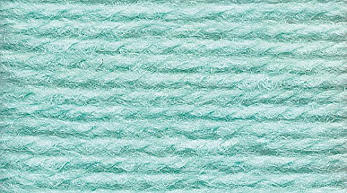 Sirdar Hayfield Bonus DK Yarn - #956 Mint