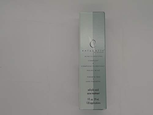 Shaklee Acne Clarifying Complex