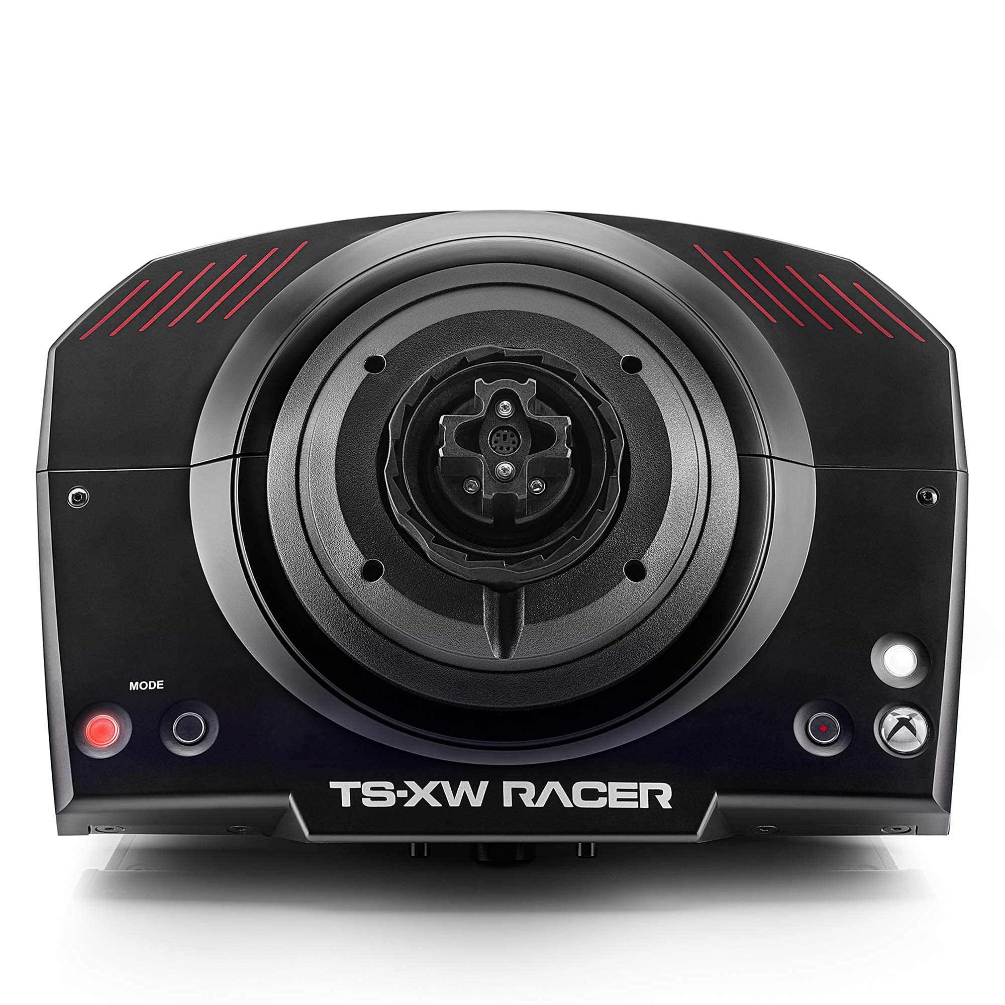 Thrustmaster TS XW Servo Base (XBOX Series X/S, XOne & Windows) (Renewed)