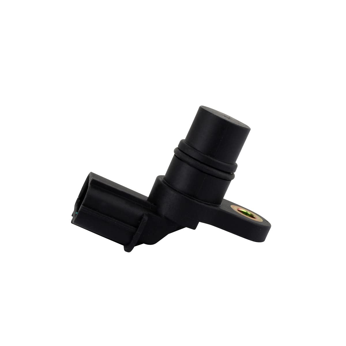 RMSTATOR Speed Sensor for Arctic Cat 350 366 425 | Alterra TRV XC 400 450 | HDX 500 2008-2023 OEM# 3313-172