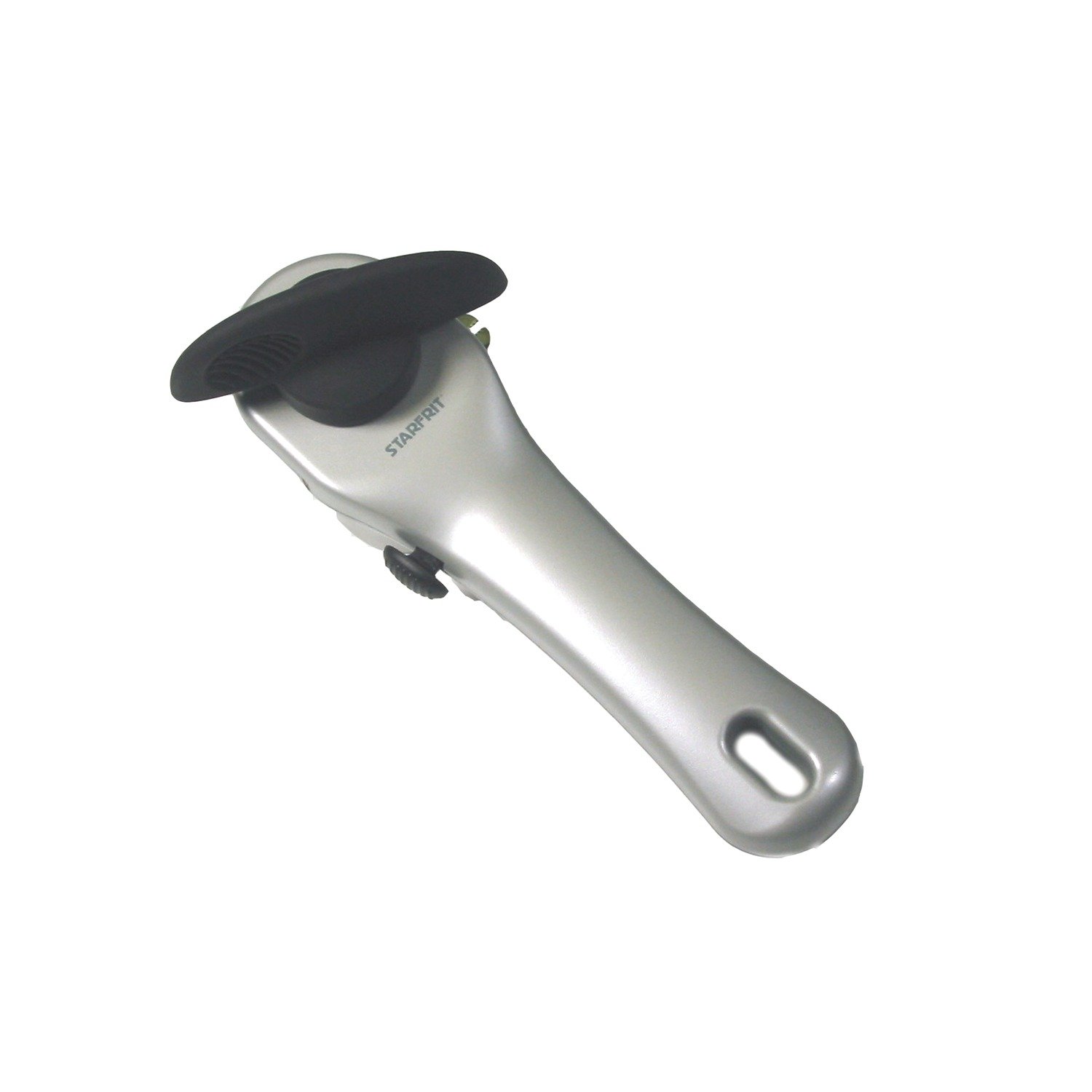 Starfrit T93008 Securimax Auto Can Opener