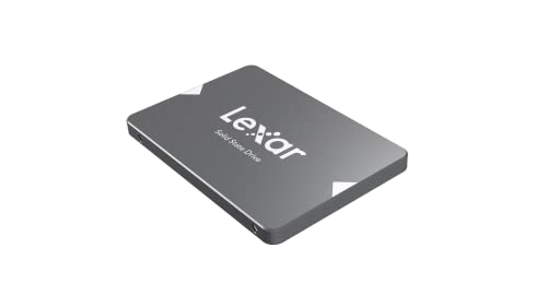 SSD 512GB 450/550 NS100 SA3 LEX