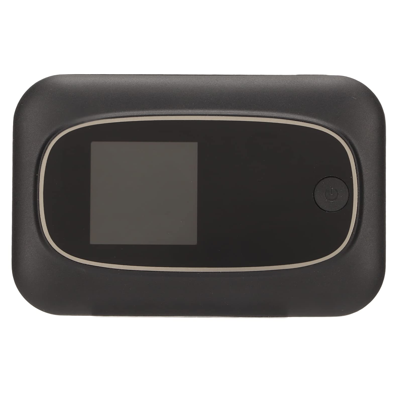 Smart Router USB 150Mbps 3G 4G High Speed Network Wireless WiFi Hotspot Router Portable 4G WiFi Modem Low Power Consumption US Version Mini Smart Router