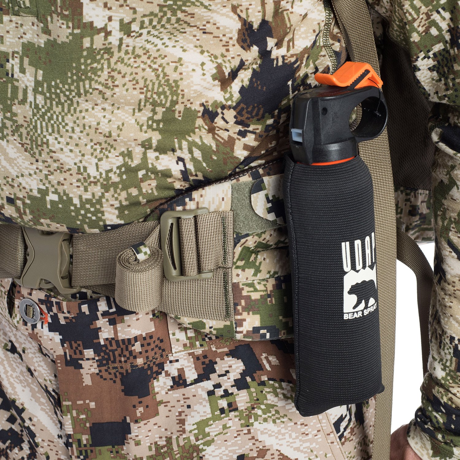 SITKA Gear Mountain Hauler 6200 Optifade Subalpine Large/Extra Large