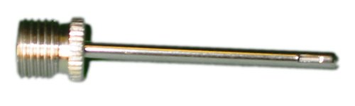 Sports Ball Inflation Needles