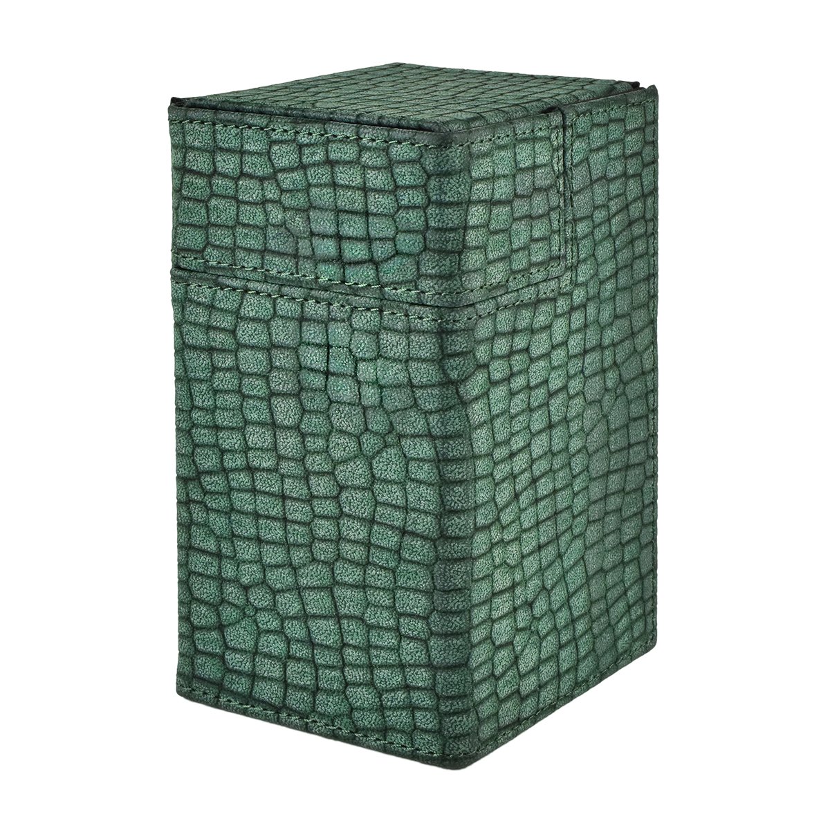 Ultra Pro M2.1 Deck Box - Limited Edition Lizard Skin 85751