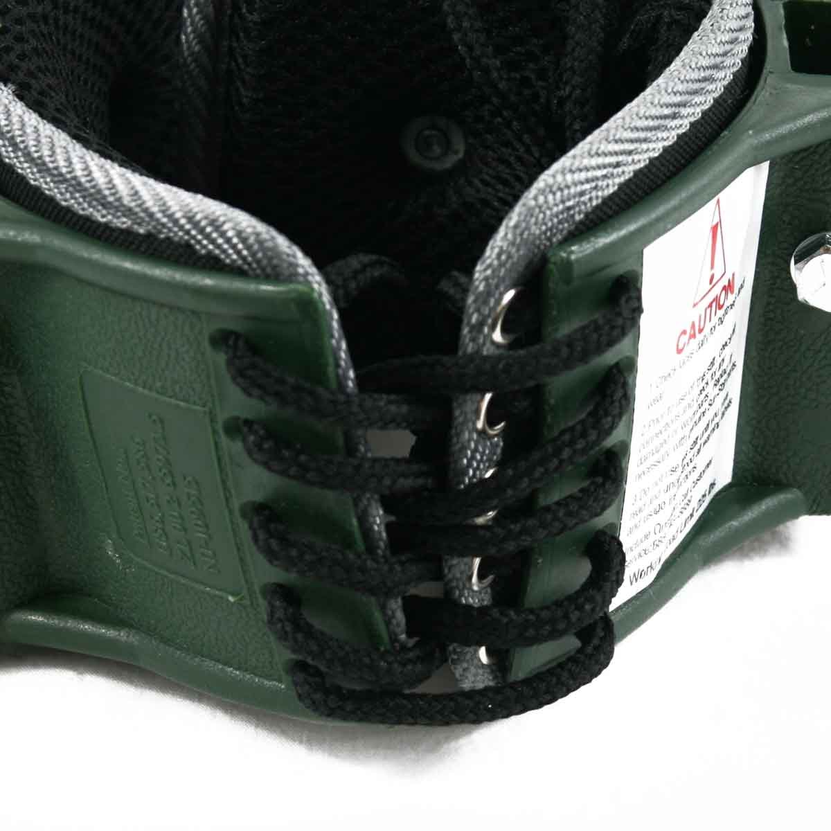 Sur-Stilt S2 Leg Band Replacement Kit - Full Set Left and Right