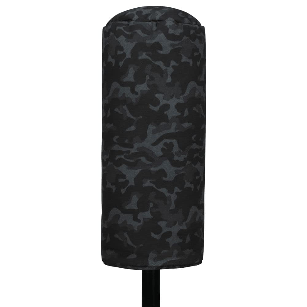 Titleist Golf Barrel Performance Fairway Headcover