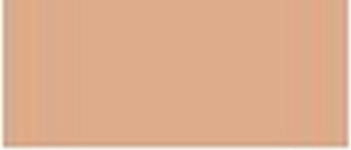 The Body Shop Fresh Nude Foundation 026 Fiji Sand - 30ml