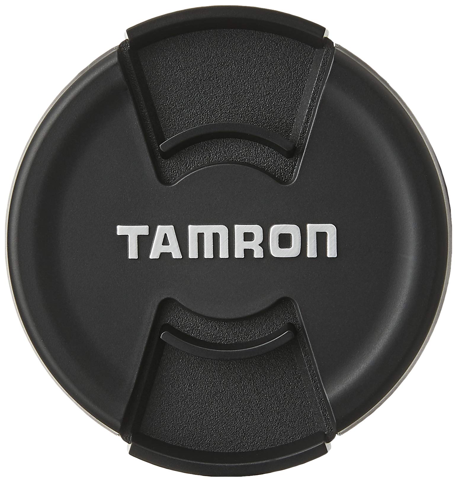 Tamron AF 17-50mm F/2.8 XR Di-II LD SP Aspherical (IF) Zoom Lens for Konica Minolta and Sony Digital SLR Cameras (Model A16M)