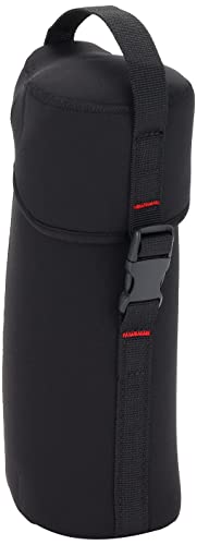 Snow Peak UG-551 HOME & CAMP Burner Neoprene Case