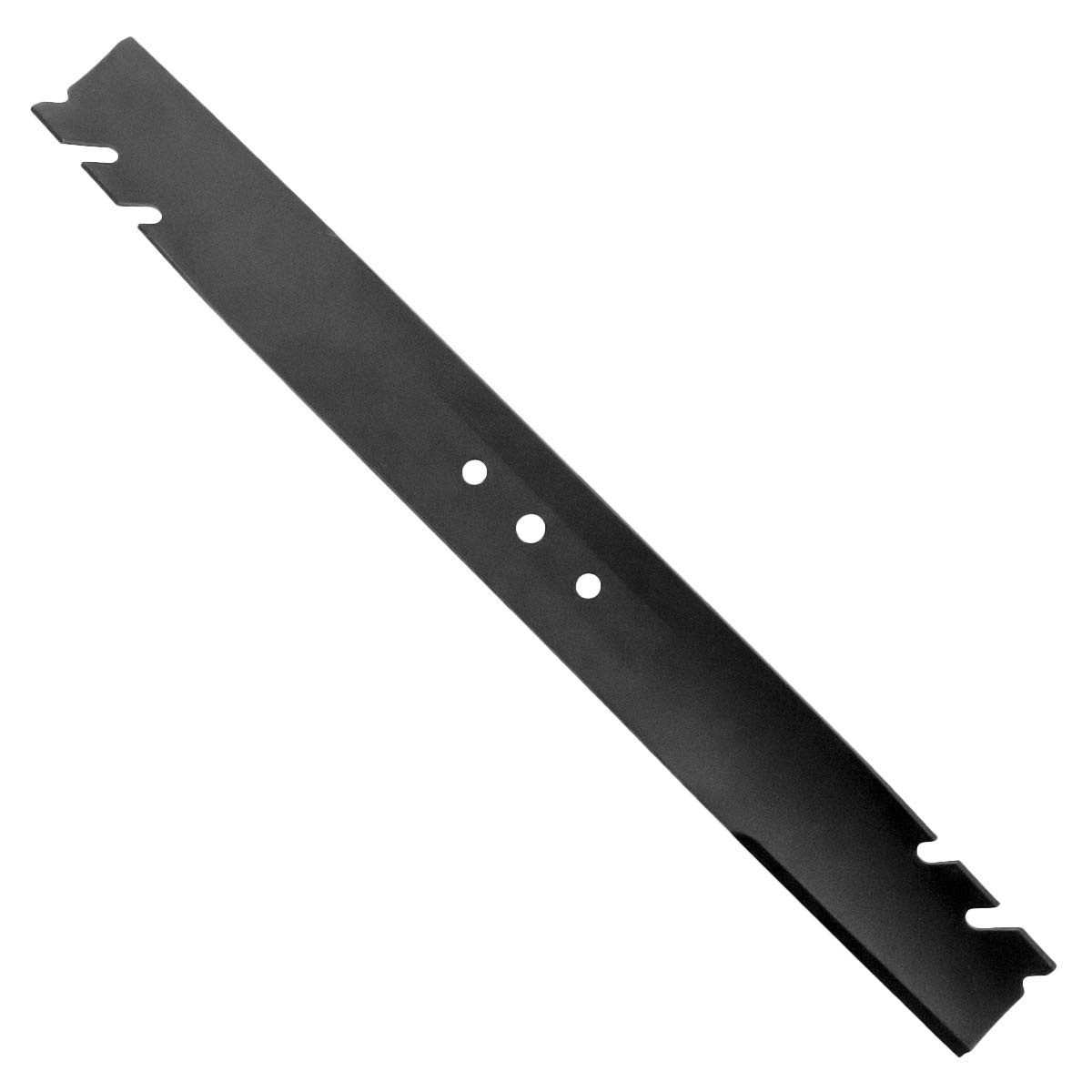 Toro 6PK Genuine OEM 21" Lawn Mower Blade 133-8182-03 108-0954-03