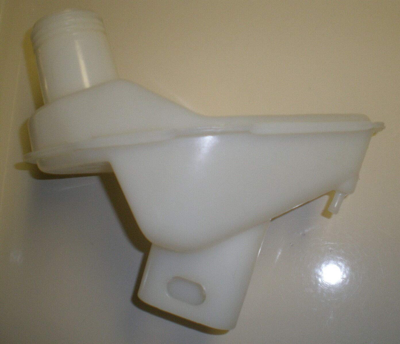 VacuuMParts New OEM Toro SNOWBLOWER Gas Fuel Tank 108-4880 Power Clear 621