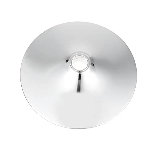 Table Base Chair Swivel Plate Bar Stool Replacement Boat Turntable Heavy Duty Steel Cabinet Base for Recliner Chair or Furniture Round Restaurant Table Base