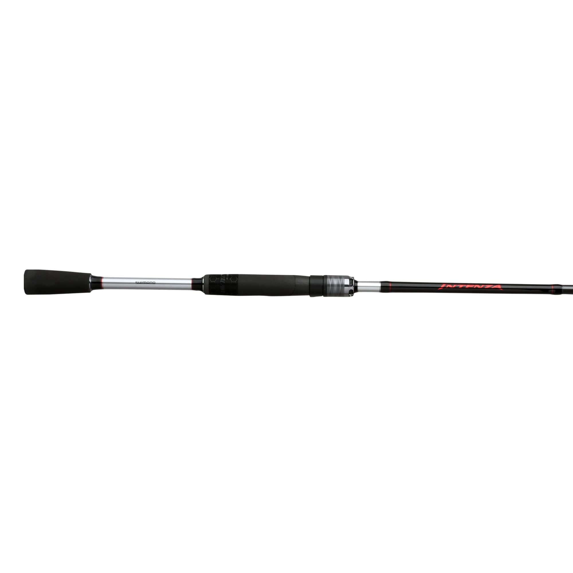 Shimano Inc. INTENZA 70 ML XF SPN