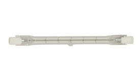 Technical Precision Replacement for Ge General Electric G.e K11/q200 120v/cl Light Bulb 2 Pack