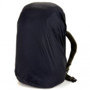 Snugpak Pro Force Aquacover 25, Black, 92145