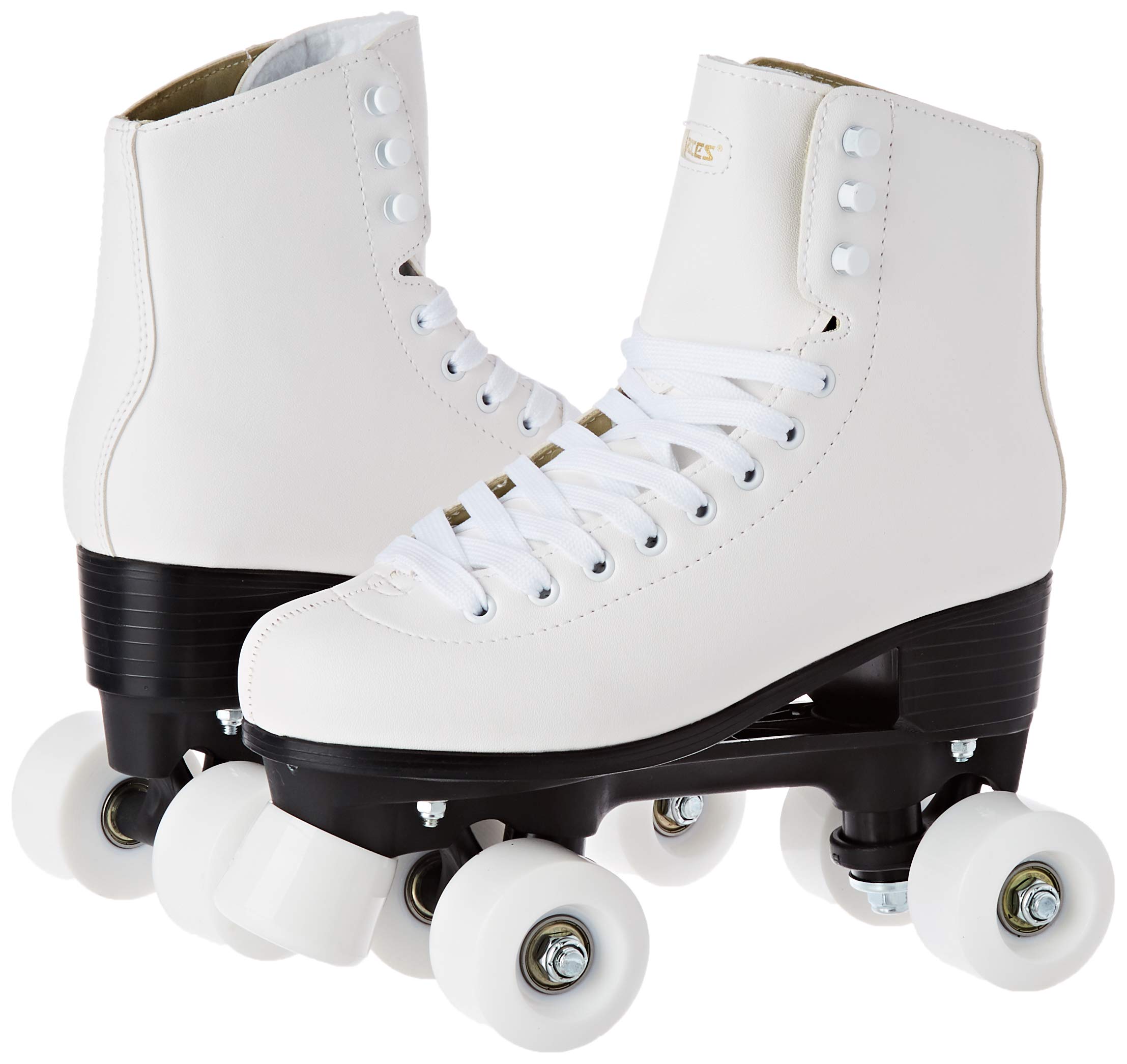 Roces Rc1 Classicroller Roller Skates Artistic