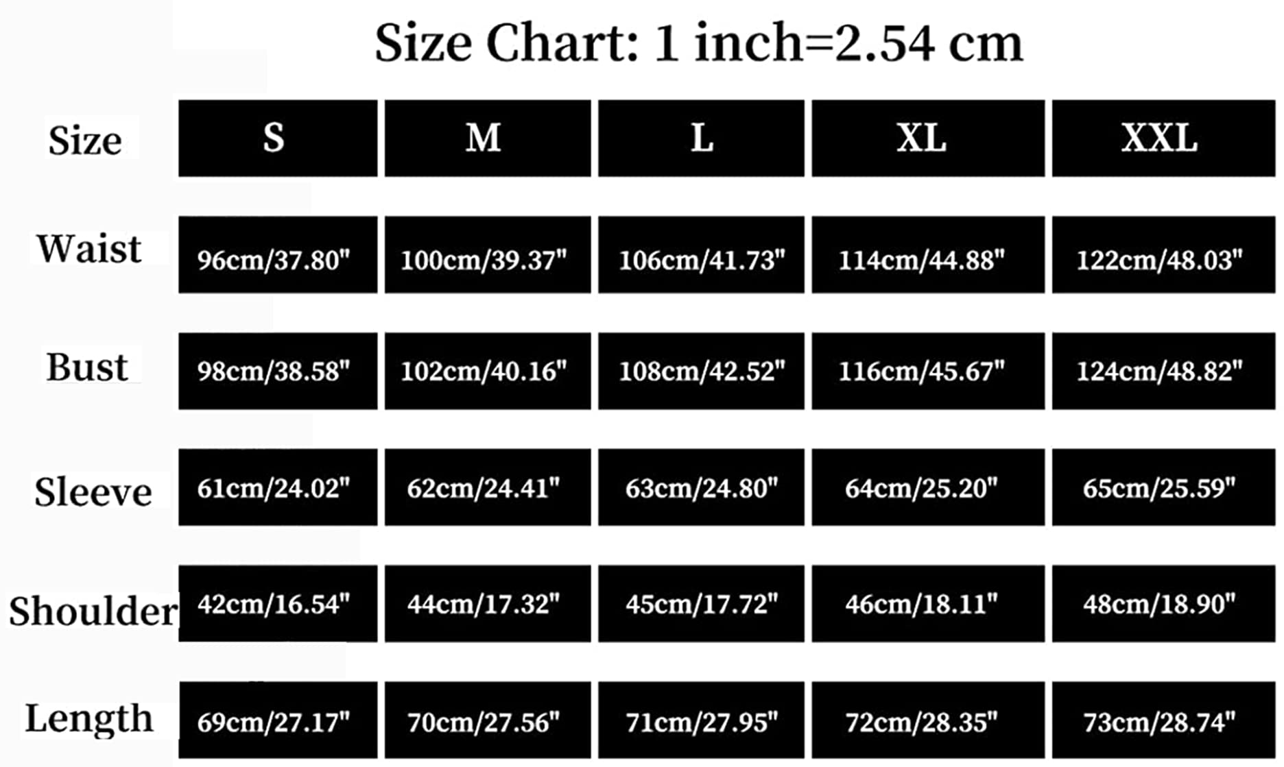 VILOVE Cute Sweatshirts for Women Chicken Graphic Long Sleeve Crew Neck Pullover Casual Fall Tops Shirts Green
