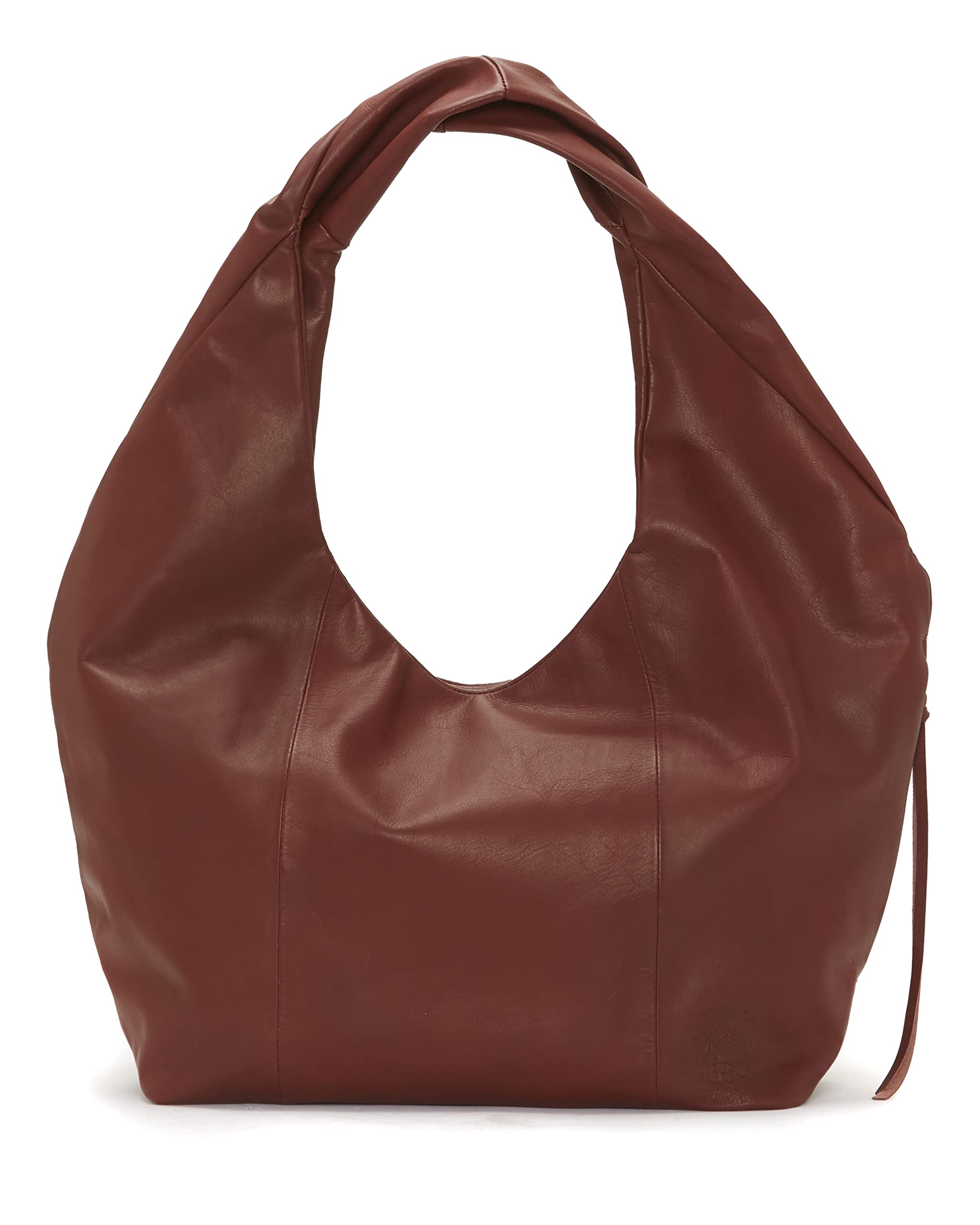 Vince Camuto Elody Hobo, Bordeaux Bit