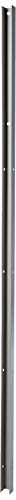 VAR Pilar Narrow (Finishing Terminal) Bicycle Accessories, Adult Unisex, Grey (Grey), One Size