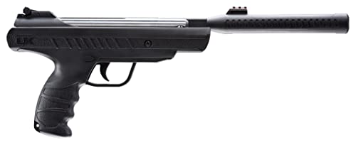 Umarex Trevox Break Barrel .177 Caliber Pellet Gun Air Pistol
