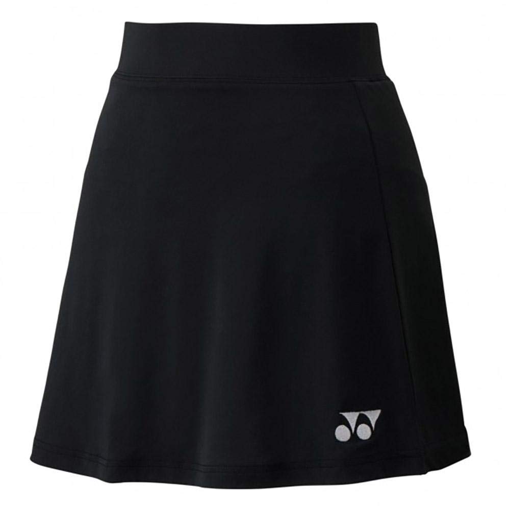 YONEX Womens Tennis Skirt - Navy/XS