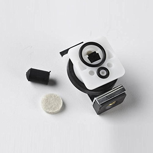 Tetra Whisper 10 Repair Kit (77876)