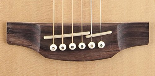 Takamine 6 String Acoustic-Electric Guitar (GY93E-KIT-2)