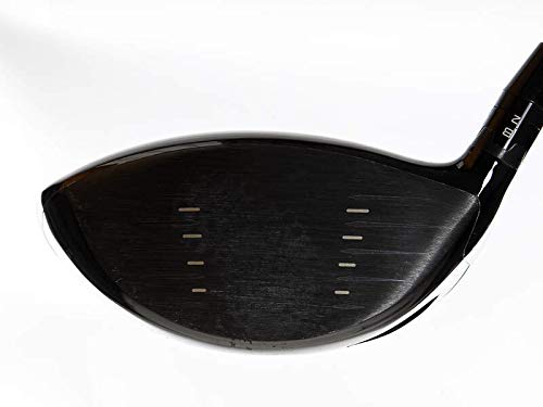 Titleist TS3 Driver 8.5° PX Even Flow T1100 White 65 Graphite X-Stiff Right Handed 45.0in