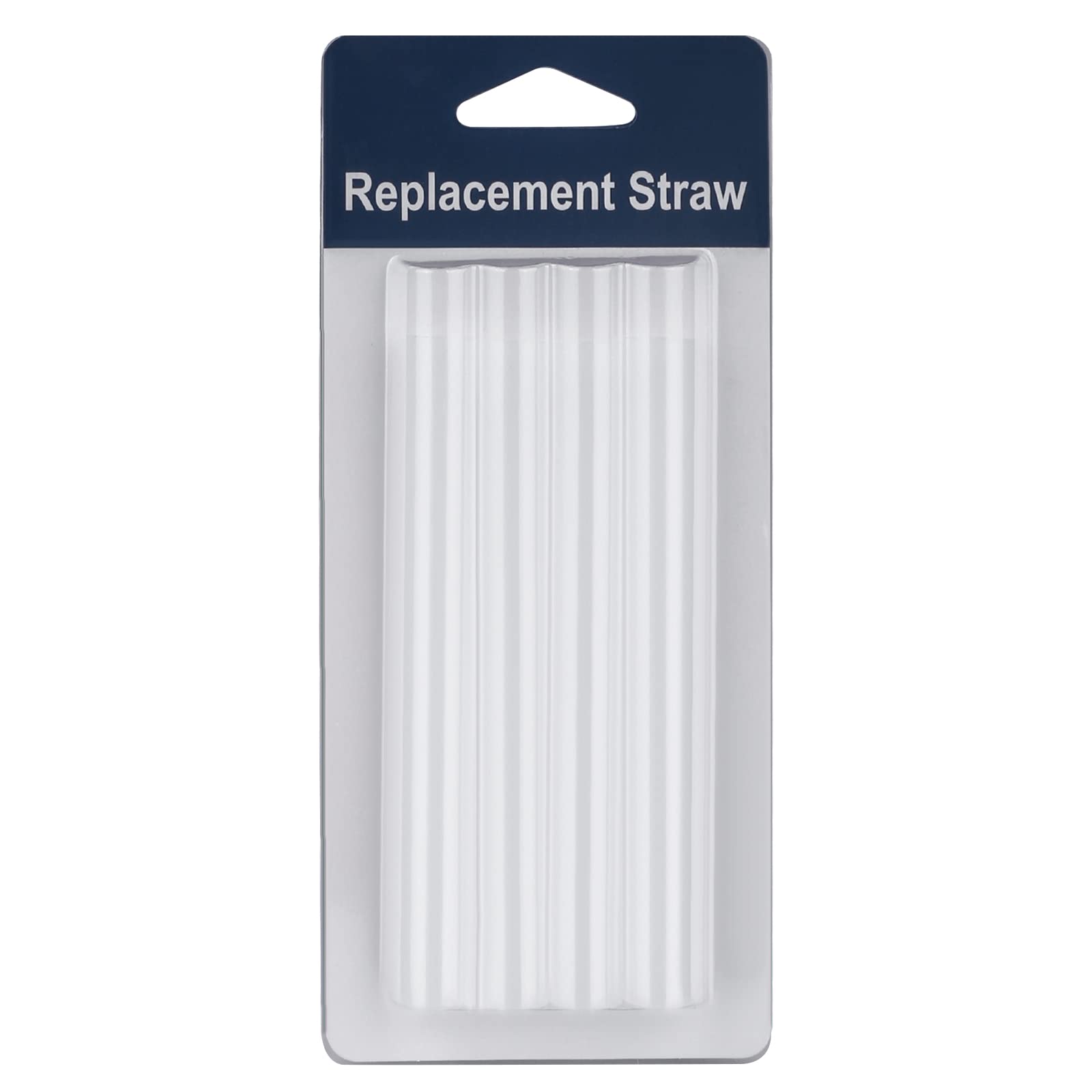 Replacement Straws Compatible with CamelBak eddy+12 oz Kids Water Bottle-CamelBak Straws Replacement-Accessories Set Include 4 BPA-FREE Straws and 1 Straw Cleaning Brush(12OZ)