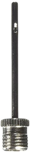 Slime 23032 Air Needle (Pack of 2)
