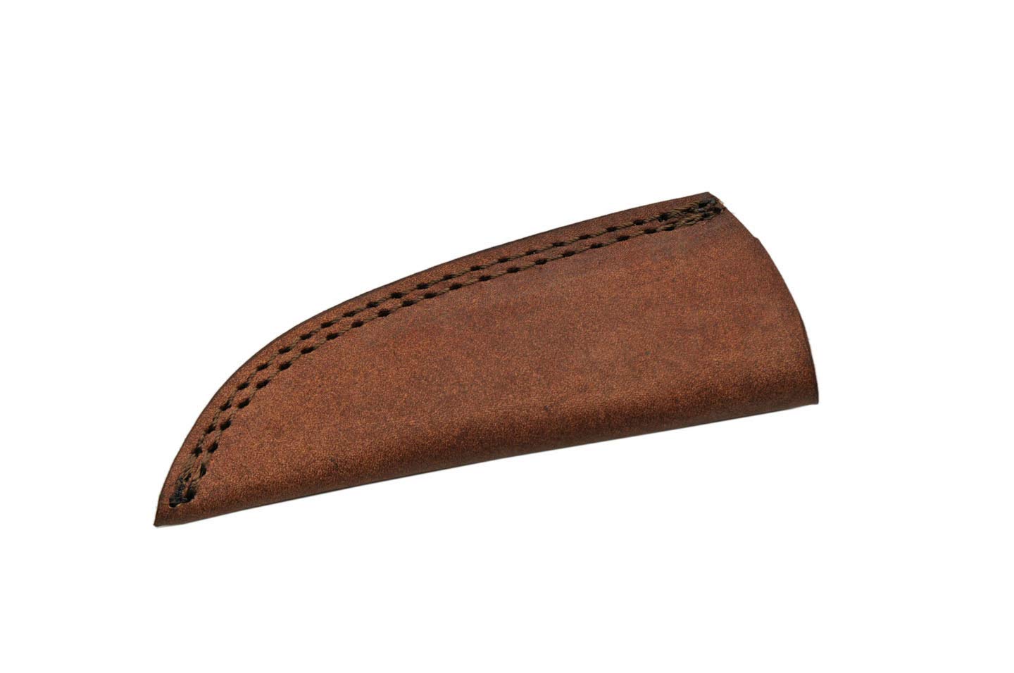 SZCO Supplies DM-1185 Hunting Knife
