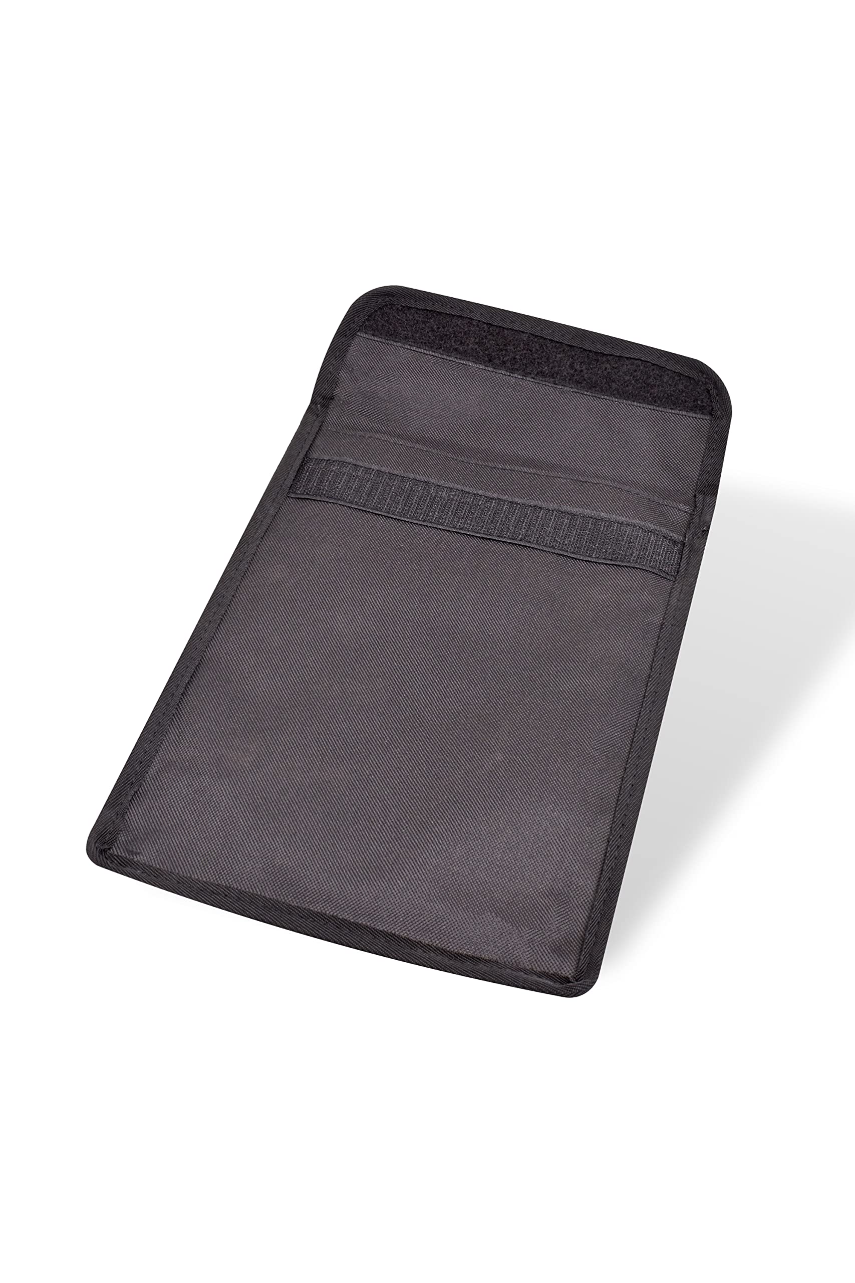 Tutonki Vibraslap - Percussion Instrument - Rotate the Sound Chamber and the Sound will Vary - Produces "Jawbone" Sound Effect - Complete with Mesh Cloth Storage Bag