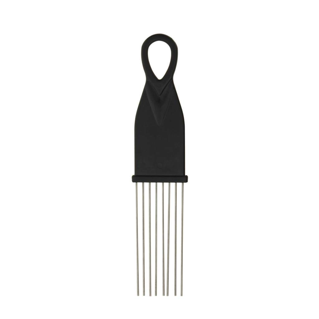 Tongina Professional Novelty Guiro W/Scraper Percussion Instrument of Puerto Rico
