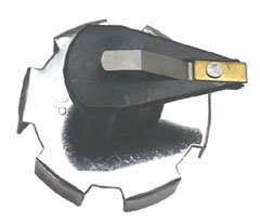 Rotor Thunderbolt Iv Mercr